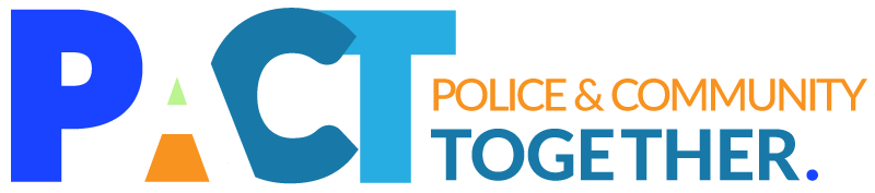 What we do | Project PACT